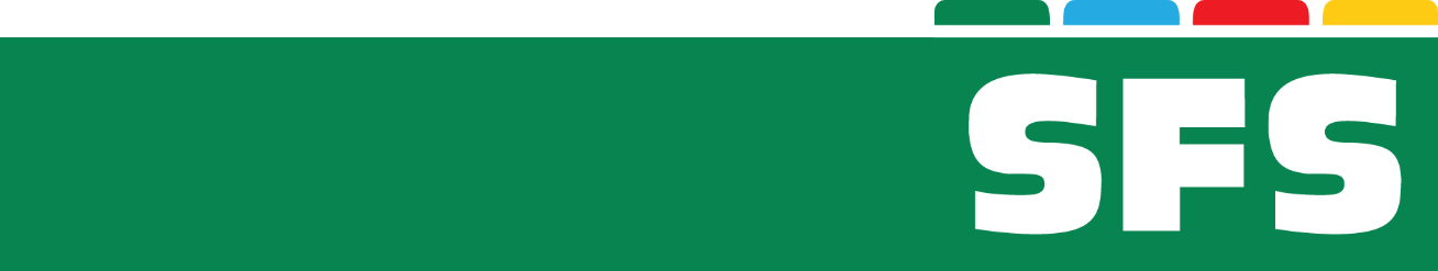 SFS Labeling - SFS Labeling Apps